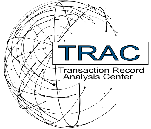 TRAC Portal